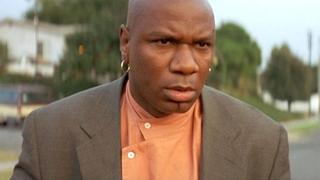 Top 15 Movie Mob Bosses of All Time