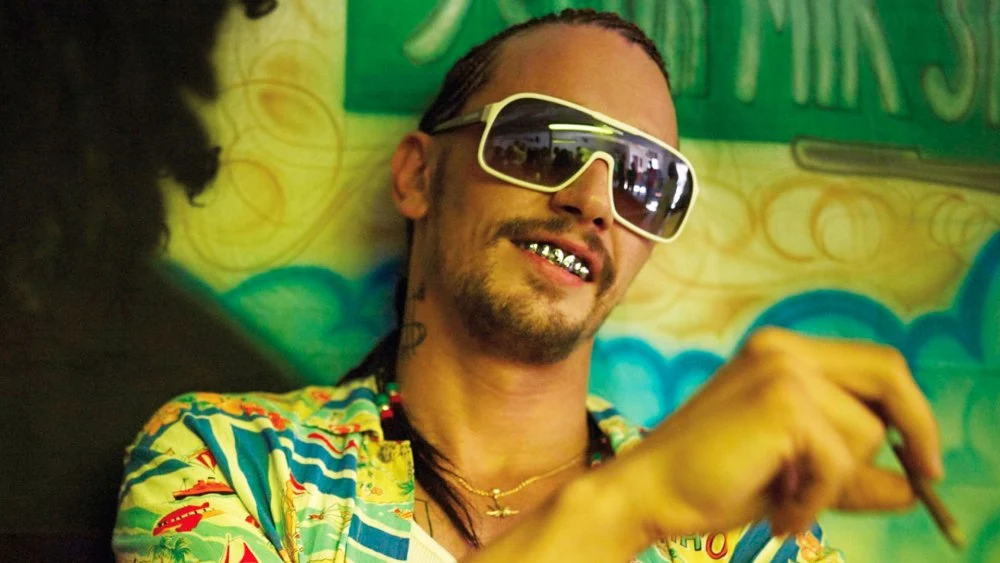 23 Surprisingly Highly Educated Celebrities