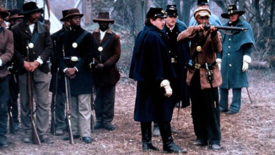 25 Best War Movies of All Time