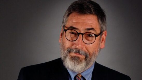 30 Celebrities Who Have Killed People