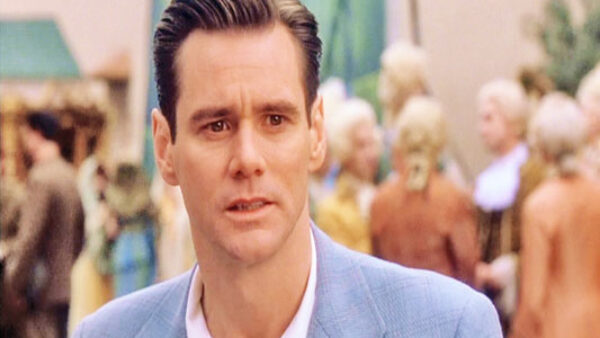 15 Best Jim Carrey Movies of All Time