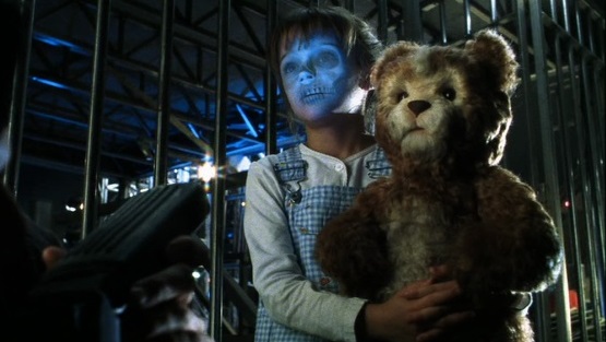 15 Best Movies About Artificial Intelligence