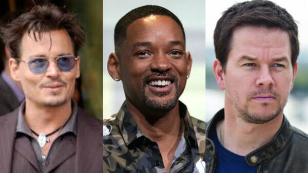 15 Best Musicians Turned Actors