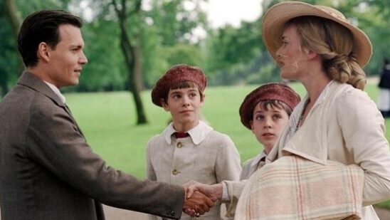 15 Best Kate Winslet Movies of All Time