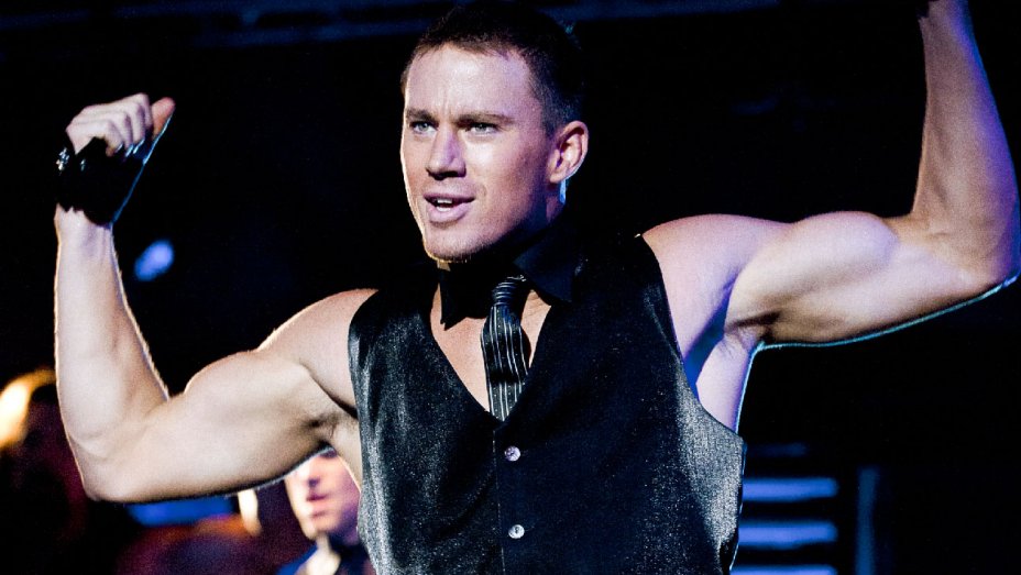15 Best Channing Tatum Movies of All Time