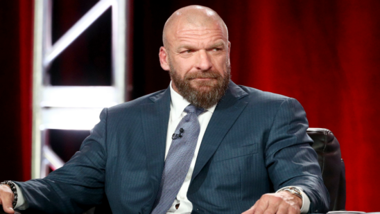 15 Best Wrestlers Turned Actors of All Time