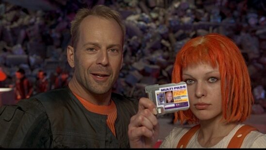15 Best Movies About Cab Drivers