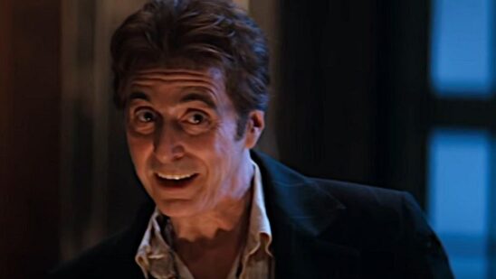 15 Best Lawyer Movies of All Time