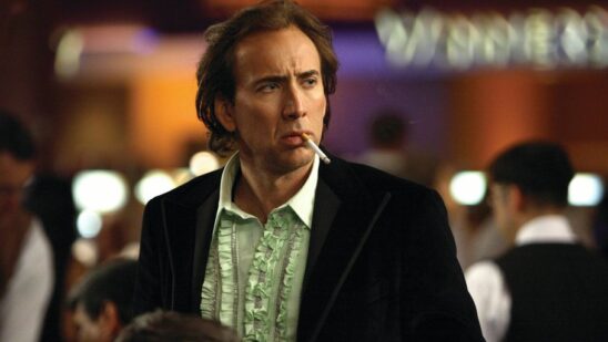 15 Most Controversial Movie Endings of All Time