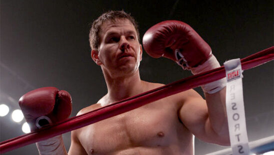 15 Best Movie Training Montages of All Time