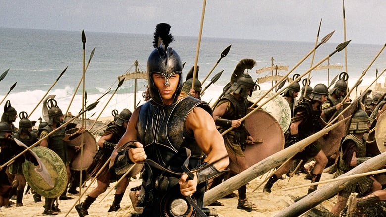 15 Director’s Cuts that Improve the Movie