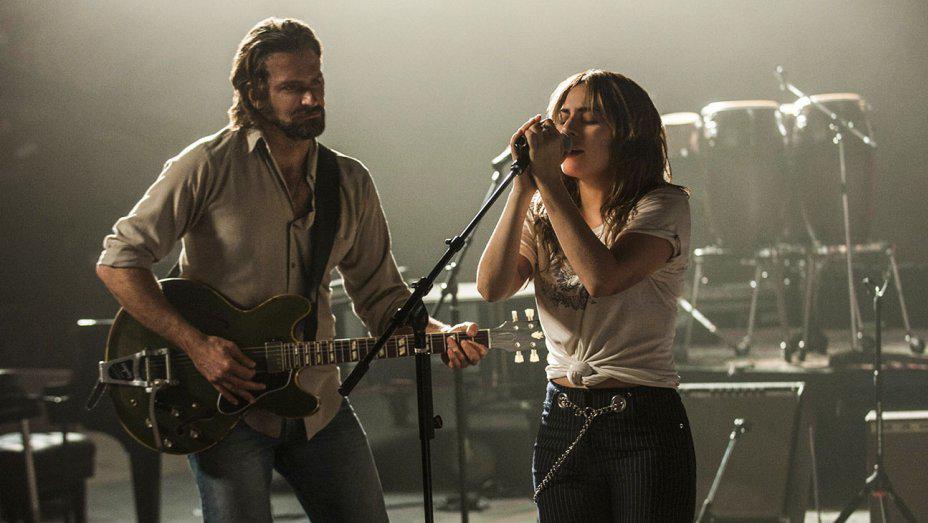 15 Best Musical Movies of All Time