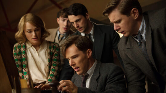 15 Best Mathematician Movies of All Time