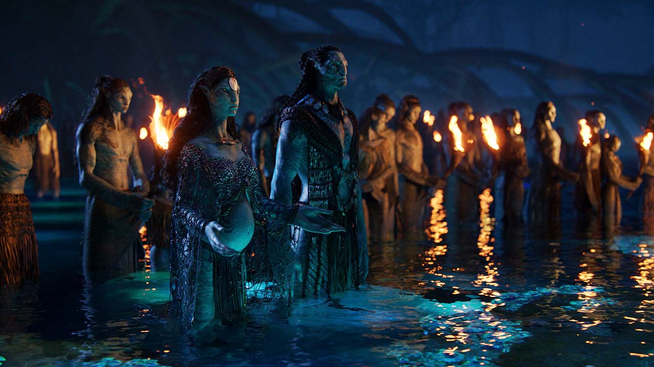 5 Reasons to Look Forward to Avatar: The Way of Water