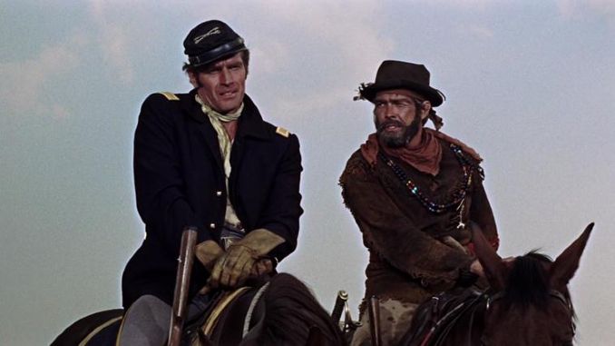 15 Best American Civil War Movies of All Time